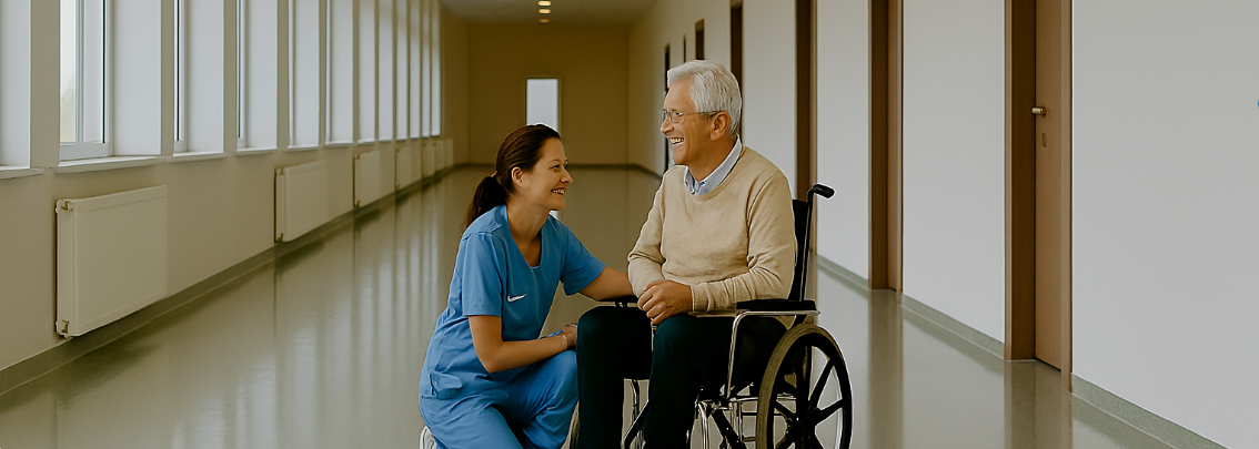 Careers - Prime Path